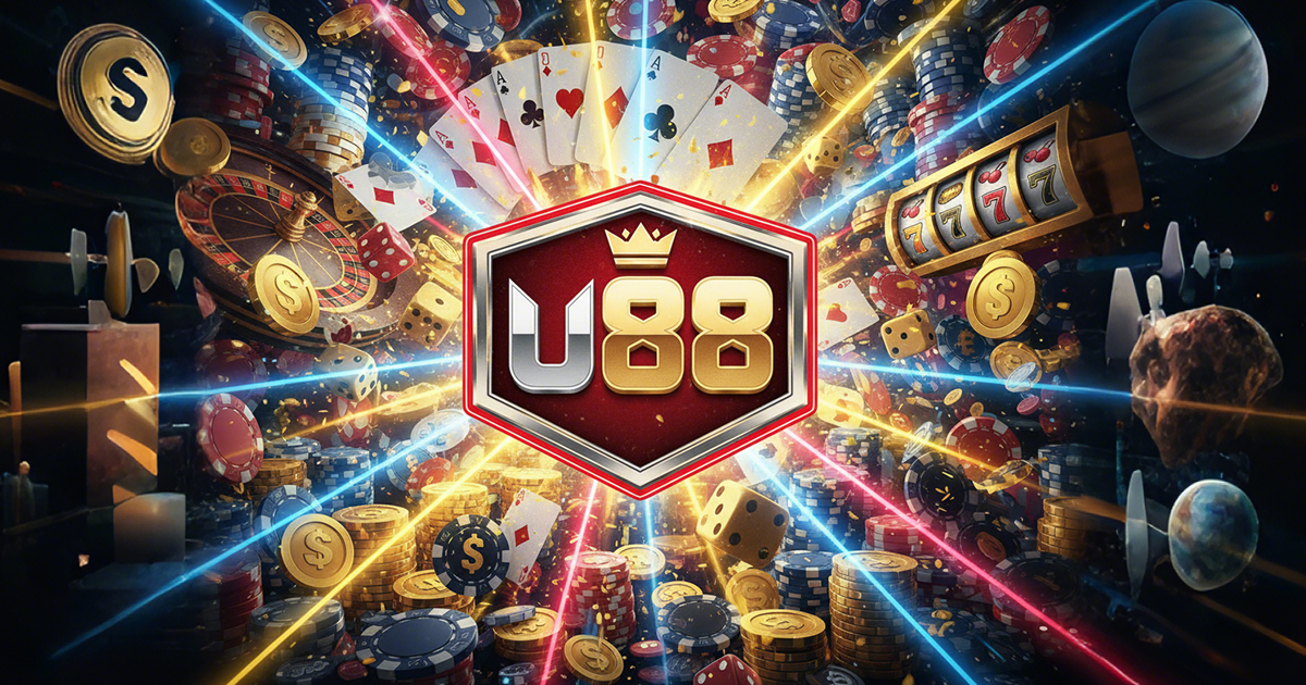 mu 88 kèo nhà cái bóng mu 88Đăng Ký mu 88: Cơ Hội Nhận Ngay Khuyến Mãi